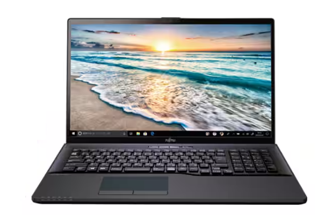 laptop nội địa nhật chất lượng số 1 - Điện thoại Nhật